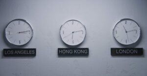 Home | Alison Beckwith Consulting